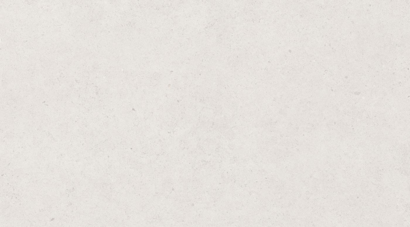 Limestone - Grupo Galrão