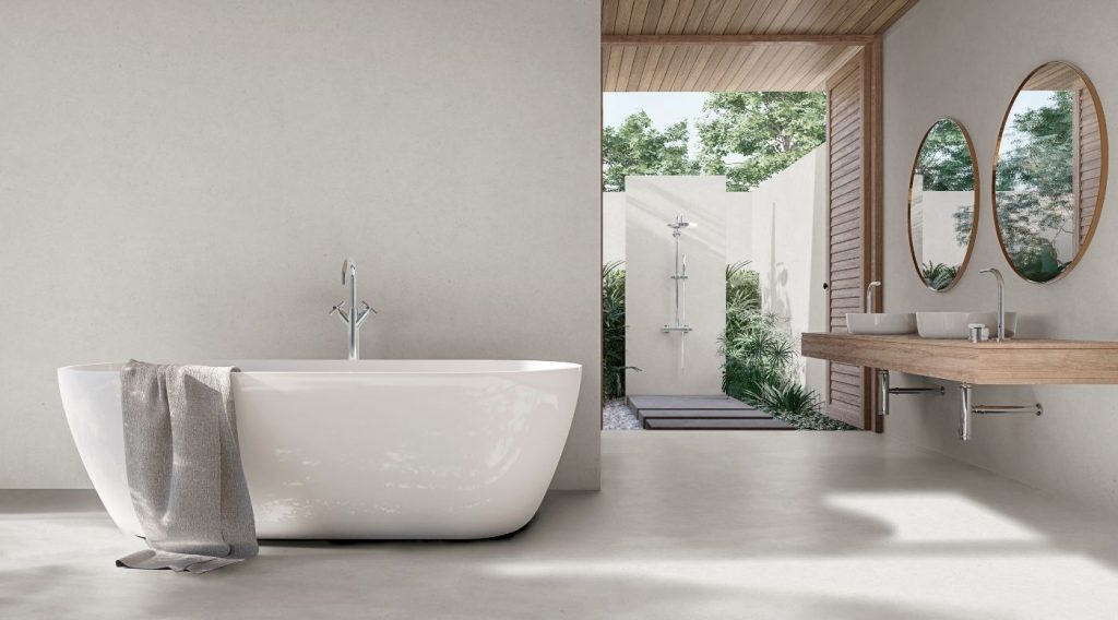 Limestone - Grupo Galrão