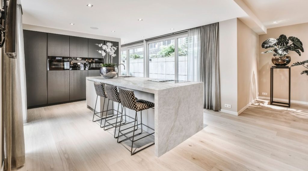 Taj Mahal - Grupo Galrão