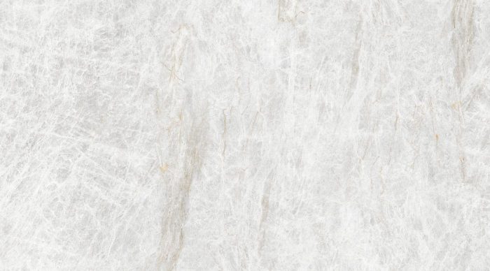 Taj Mahal - Grupo Galrão