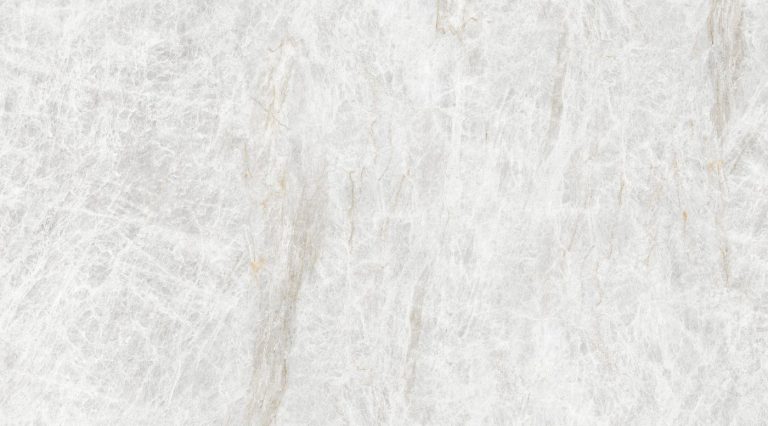 Taj Mahal - Grupo Galrão